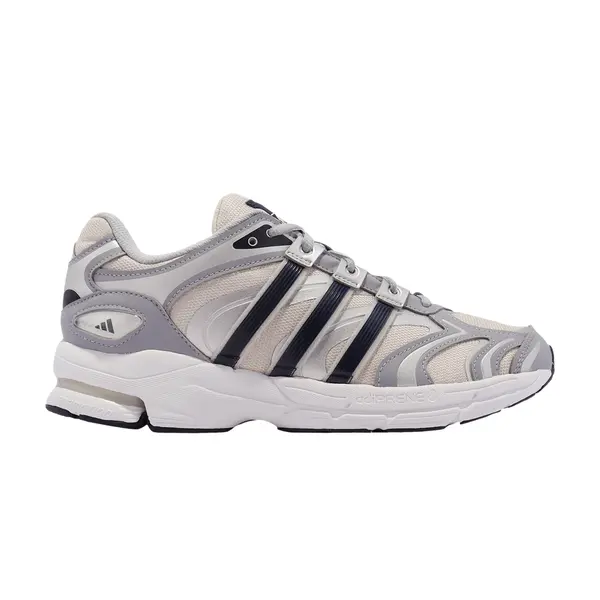 Adidas Spiritain 2000 Sneakers - Silver