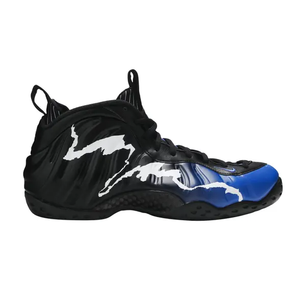 Nike Air Foamposite One '1996 All-star Game' Sneakers
