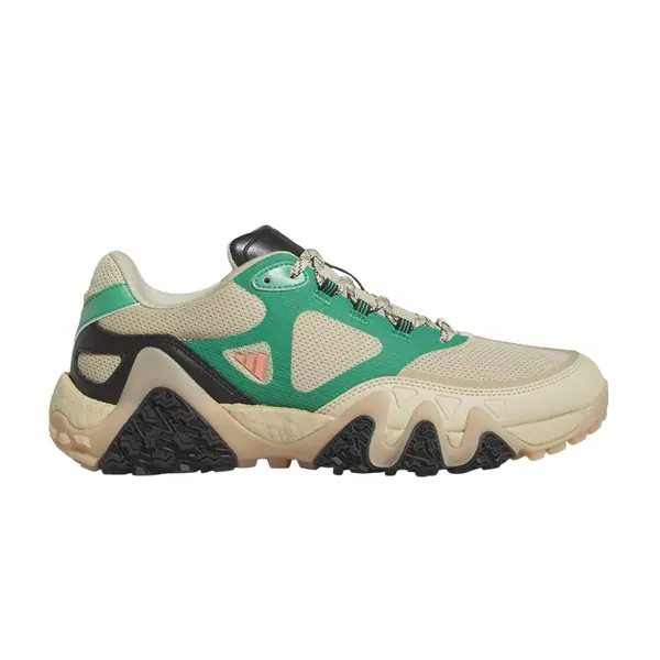 Adidas Adicross Low Boost Sneakers