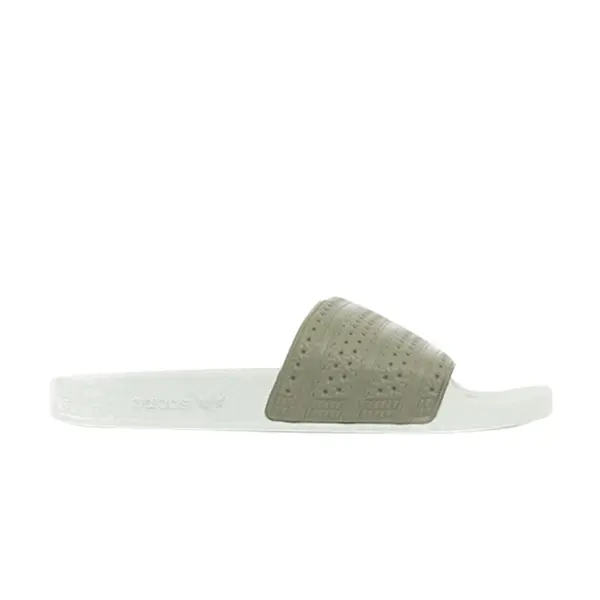 Adidas Adilette Slides
