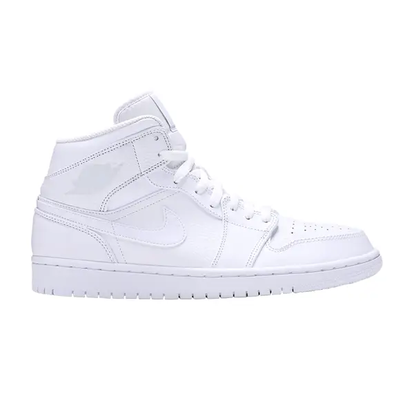 JORDAN 1 Mid