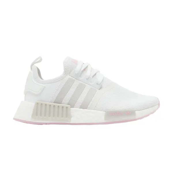 Adidas Nmd_r1 Sneakers