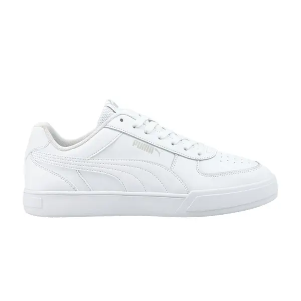 PUMA Caven Sneakers