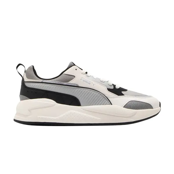 PUMA X-ray 2 Square Pack Sneakers - White