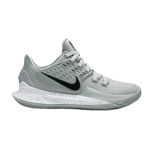 Nike Kyrie Low 2 Tb Sneakers - Grey