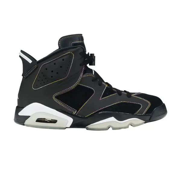 JORDAN 6 Retro Sneakers