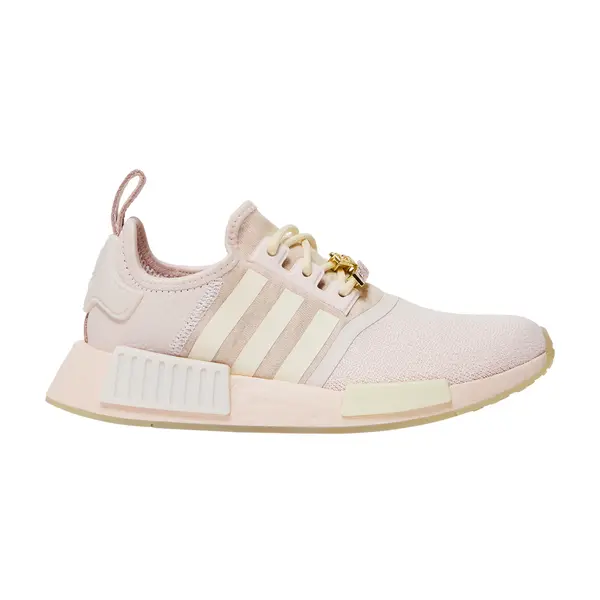 Adidas Keni Harrison X Nmd_r1