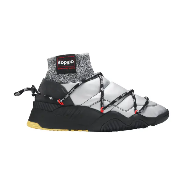 Adidas X Alexander Wang Puff Trainer