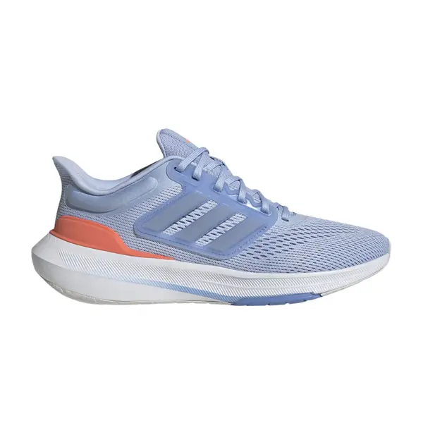 Adidas Ultrabounce Athletic Sneakers