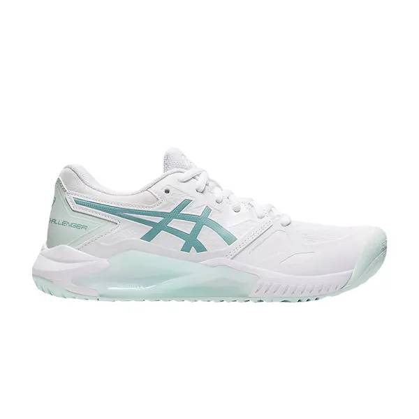Asics Gel Challenger 13 Sneakers