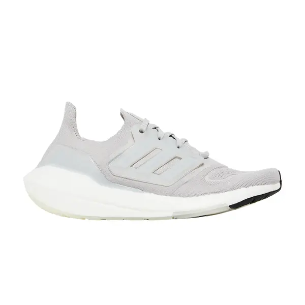 Adidas Ultraboost 22 Sneakers