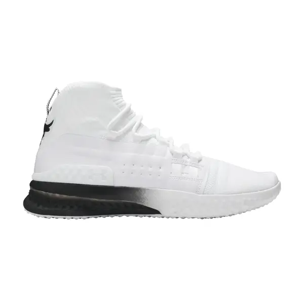 Under Armour Project Rock 1 Sneakers