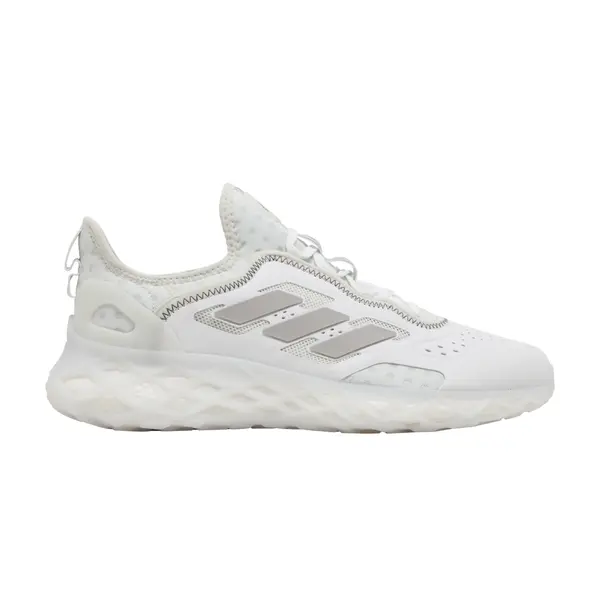 Adidas Web Boost Sneakers