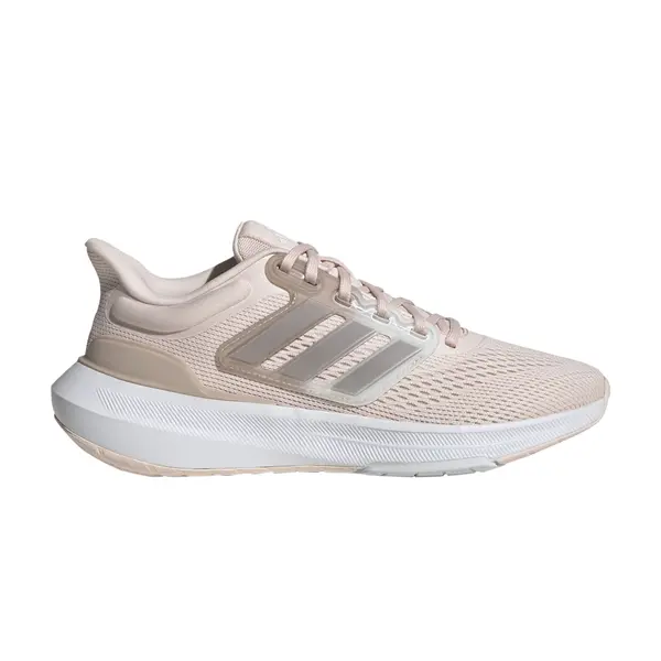 Adidas Ultrabounce Sneakers - Pink