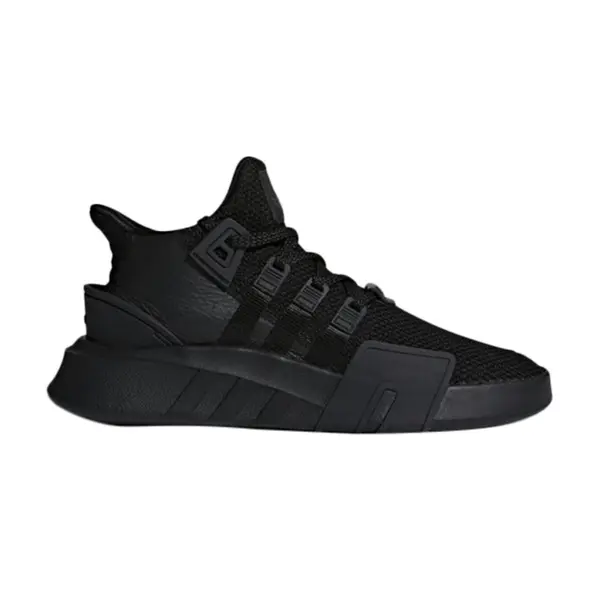 Adidas Eqt Basketball Adv Sneakers