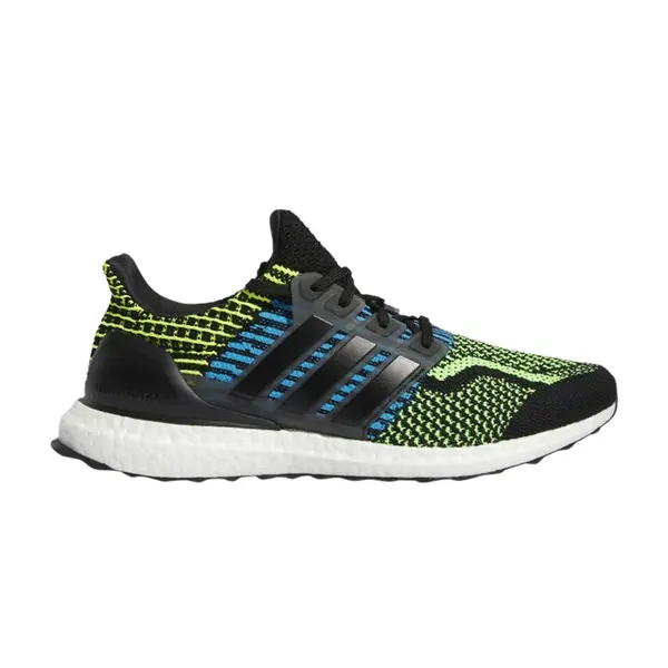 Adidas Ultraboost 5.0 Dna