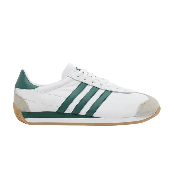 Adidas Country Og Sneakers