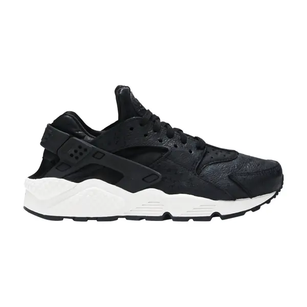 Nike Huarache Run Premium