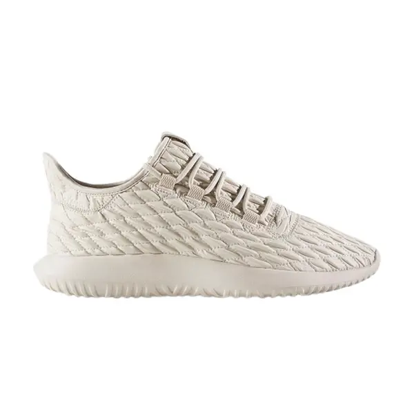 Adidas Tubular Shadow Sneakers - Brown
