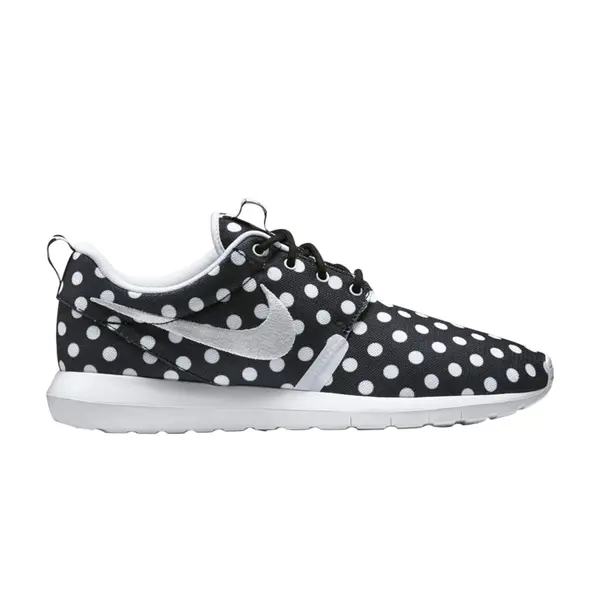 Nike Roshe Nm Qs 'polka Dot