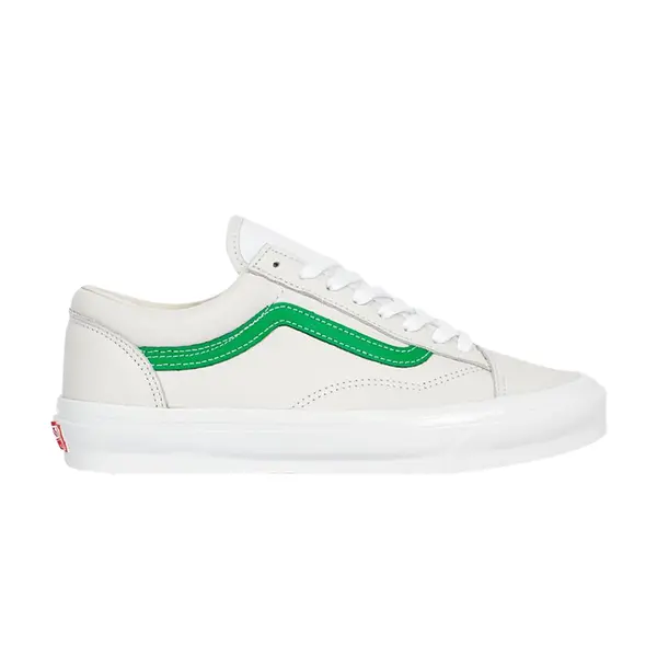 VANS Og Style 36 Lx Sneakers