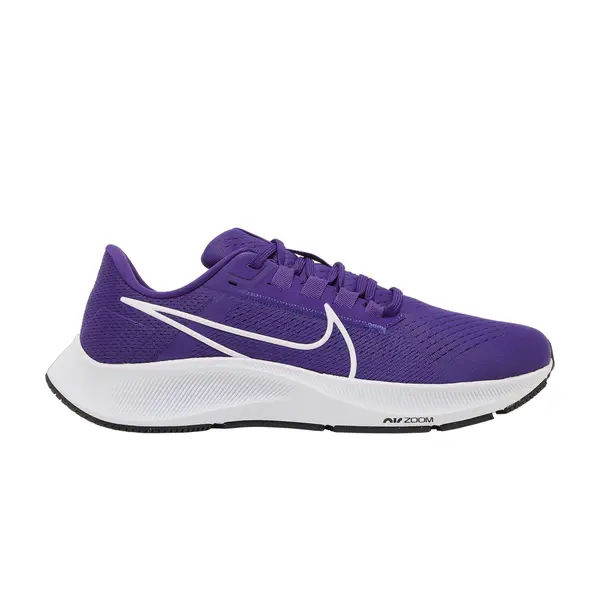 Nike Air Zoom Pegasus 38 Tb - Purple