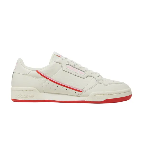 Adidas Continental 80 Sneakers
