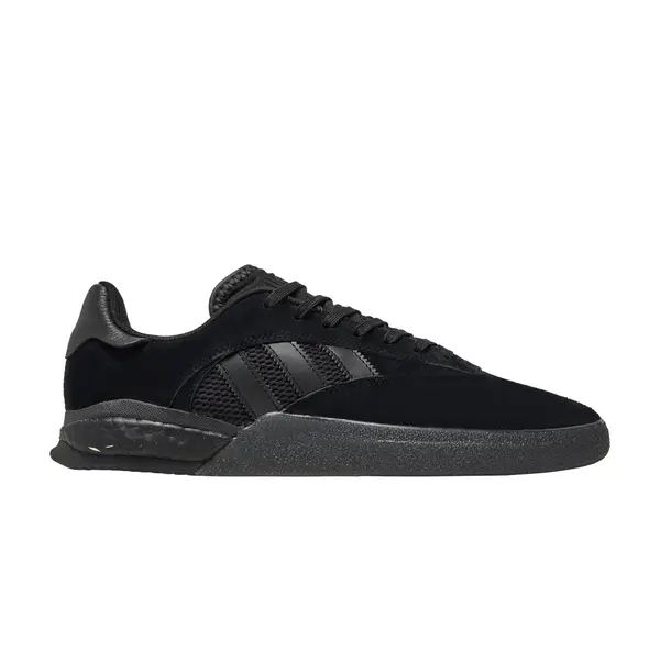 Adidas 3st.004 Sneakers