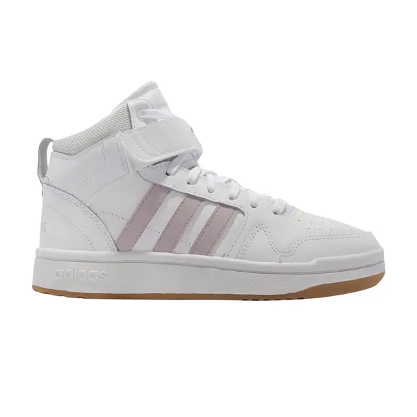 Adidas Postmove Mid Top Sneakers