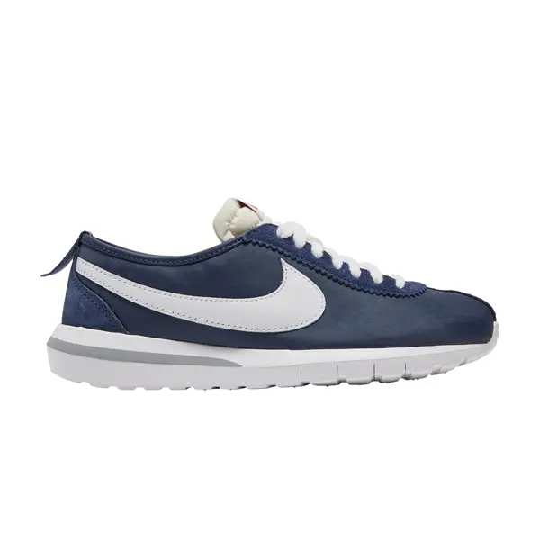Nike Roshe Cortez Sp/fragment Sneakers