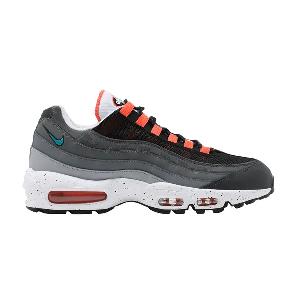 Nike Air Max 95 Sneakers