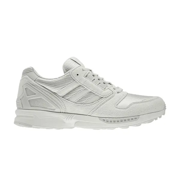 Adidas Zx 8000 Orbit Sneakers