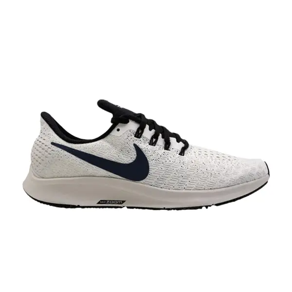 Nike Air Zoom Pegasus 35 - White