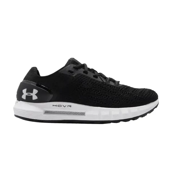 Under Armour Hovr Sonic 2 Sneakers - Black
