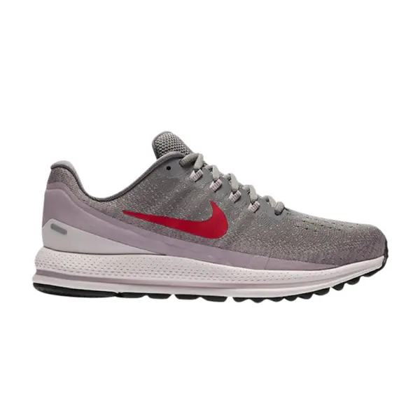 Nike Air Zoom Vomero 13 Sneakers - Grey