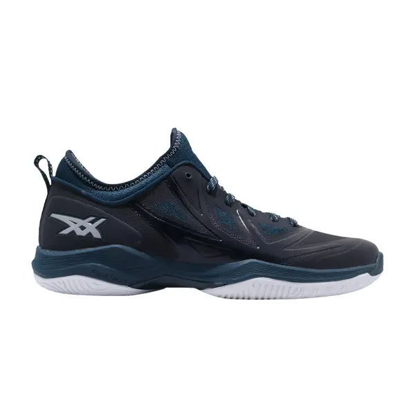 Asics Glide Nova Ff 'mako