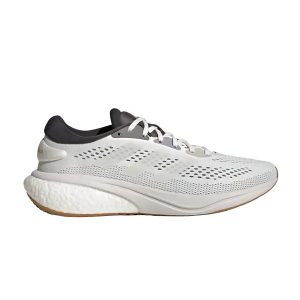 Adidas Tinman Elite X Supernova 2 Sneakers - White