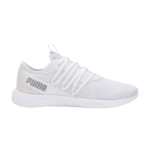 PUMA Star Vital Sneakers - White