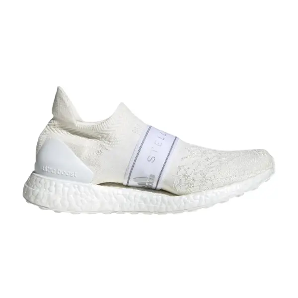 adidas gazelle silver green womens Adidas by Stella McCartney Ultraboost 22 – Fitness Hub Shop main image 0