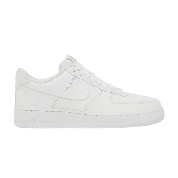 Nike Air Force 1 '07 Lv8 - White