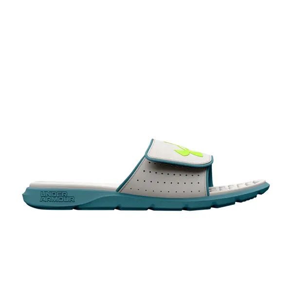 Under Armour Ignite Pro Slide