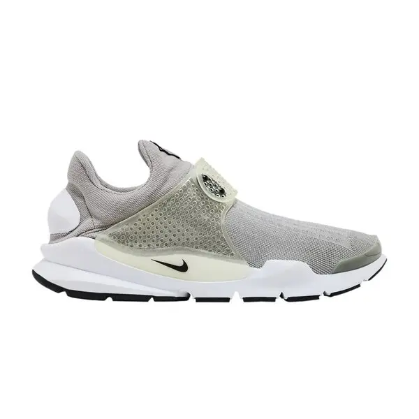 Nike Sock Dart - Grey