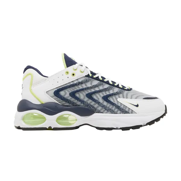 Nike Air Max Tw Sneakers