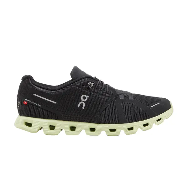 On Cloud 5 Sneakers