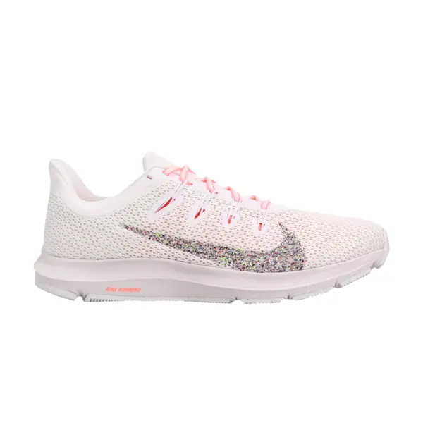 Nike Quest 2 Sneakers - White