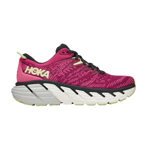 HOKA® Gaviota 4 - Pink