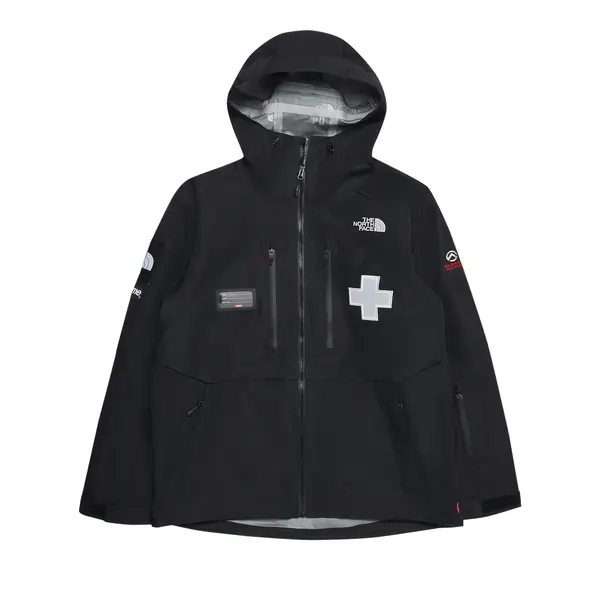 Supreme X The North Face Summit Series Rescue Mountain Pro Jacket