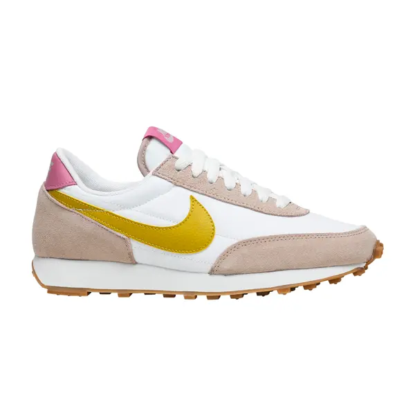 Nike Daybreak Sneakers - White