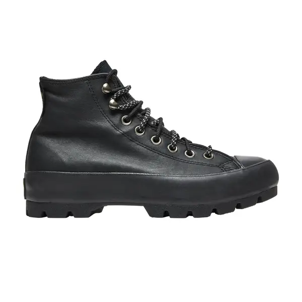 CONVERSE Chuck Taylor All Star Lugged Winter High Gtx