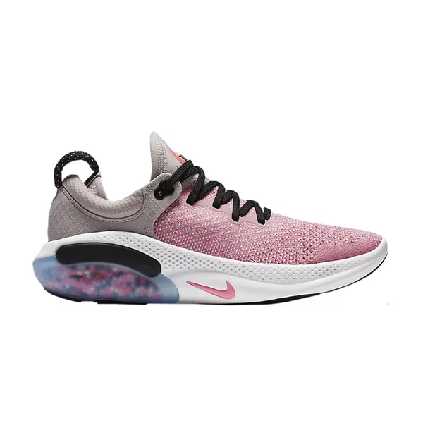 Nike Joyride Run Flyknit - Purple